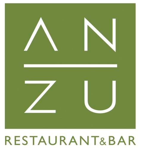 Discover the Ultimate Omakase Experience at San Francisco’s ANZU ...