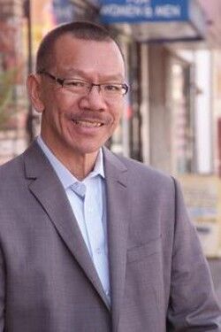 A Tale of Two Yees: Norman Yee May Have Unwittingly Benefitted from ...