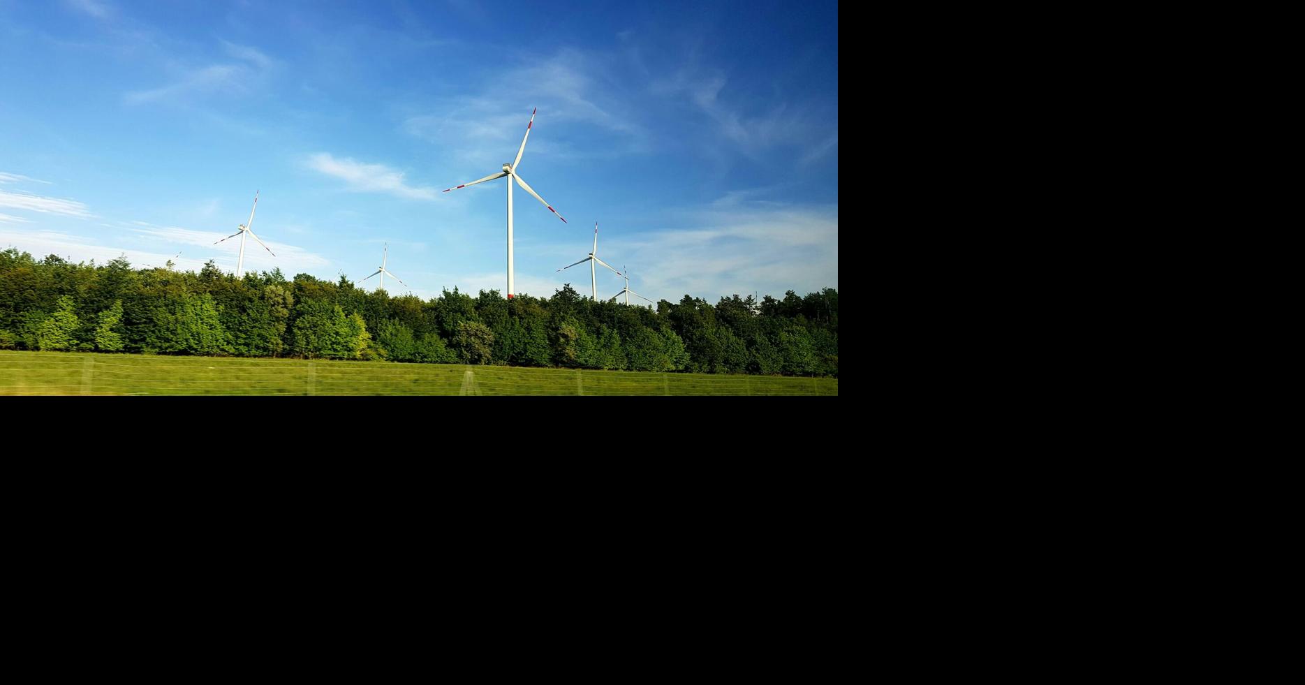 Renewable Energy in Emerging Asian Economies with Insights from Bruce Shi | Marketplace ...