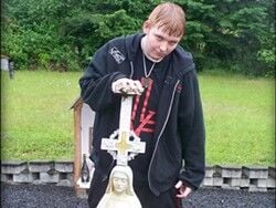 Horrorcore Killer's Taxicab Confession Reveals Possible Motive | Music ...