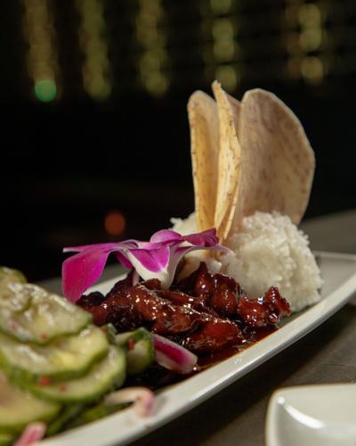 SF Spring Restaurant Week: Five must-try $30 dinners | Dining ...