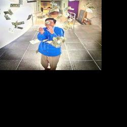 “Conspicuous Affluenza” Is the New Status Symbol Among Silicon Valley's ...