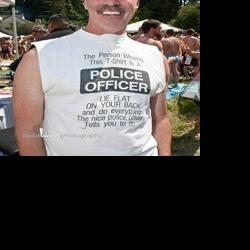 Turns Out SFPD's Go-To Guy on Gangs is a Bit of Bigot, Too | Archives ...