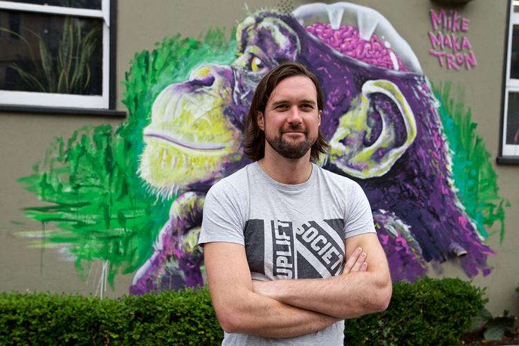 Can San Francisco Finally Close its Digital Divide? | Archives ...