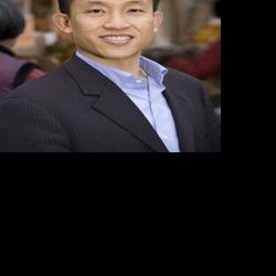 David Chiu Won't Be District Attorney | Archives | sfweekly.com