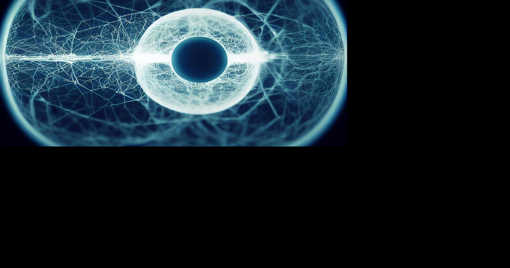 Hebbia Expands AI Platform Capabilities Through FlashDocs Acquisition ...