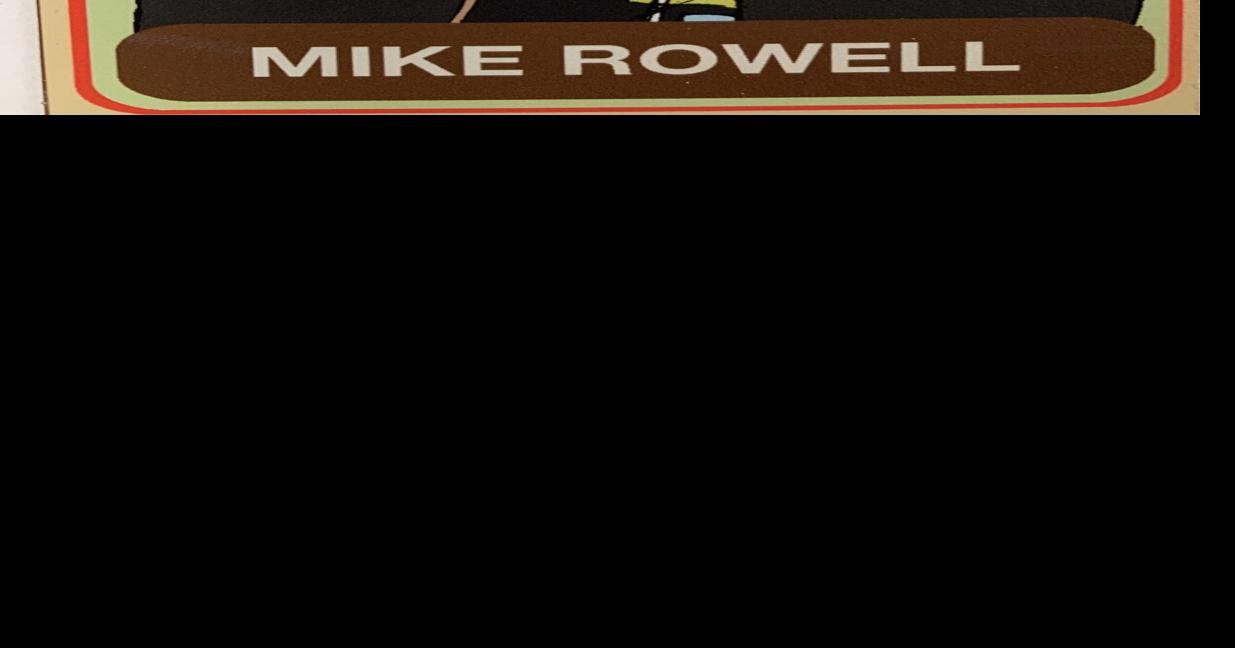 RIP Mike Rowell, Longtime SF Weekly Music Obsessive | Music | sfweekly.com
