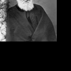 HBO to Produce Questioning Darwin Documentary | Archives | sfweekly.com