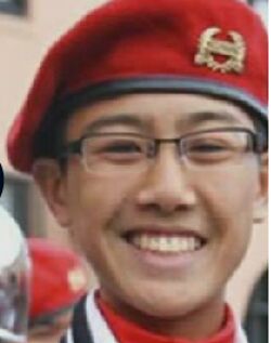 Kevin San Identified as Boy Killed by Speeding Driver, Lincoln High ...
