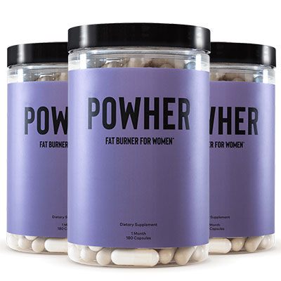 8 Best Appetite Suppressant Pills (Hunger Suppressant) for Men and ...