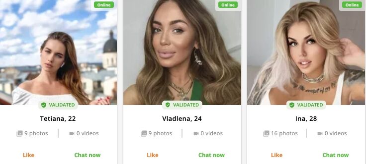 AmourFeel Review: Complete Guide with Prices, Links, Numbers | Internet ...