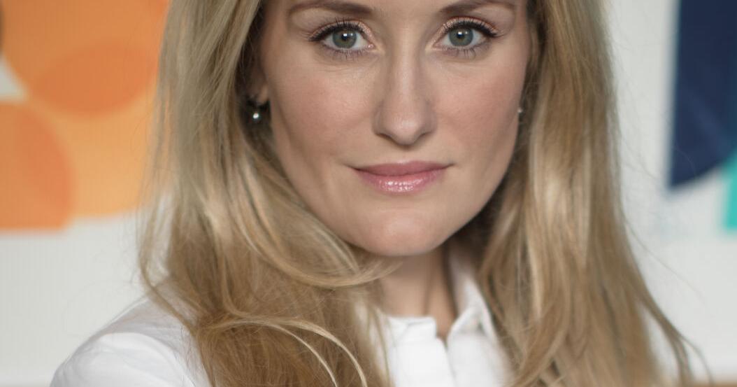 Mastering and Understanding Mathematics With House of Math ...