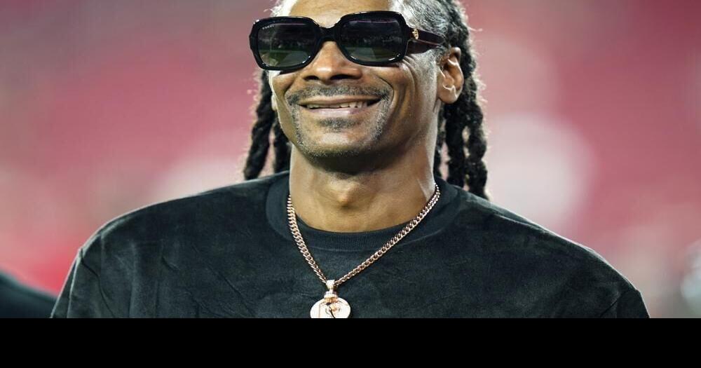 Snoop Dogg, Wiz Khalifa, Too $hort and more to tour Bay Area | Music | sfweekly.com