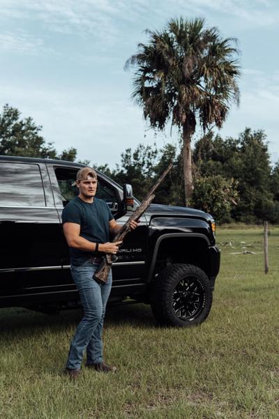 Branding expert Cody Cornwell: “The secret to success is retaining a ...