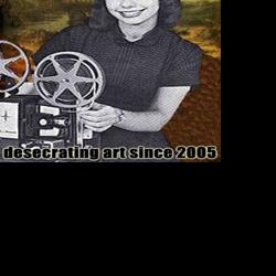 The Top 10 “Wait, What?” Moments from Bad Movie Night, Part 2: N – Z ...