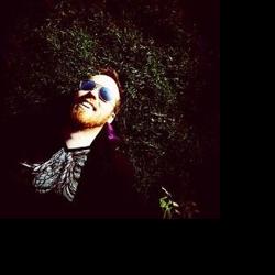 Behind the Beat with Eprom | Music | sfweekly.com