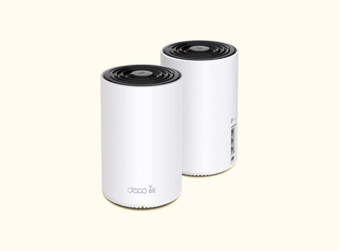 Best Wi-Fi Mesh Routers for Homes and Office | Marketplace | sfweekly.com
