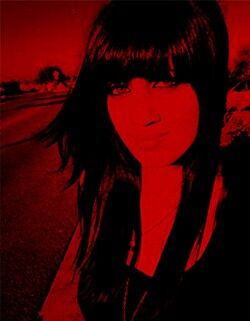 Honor Thy Father | Archives | sfweekly.com