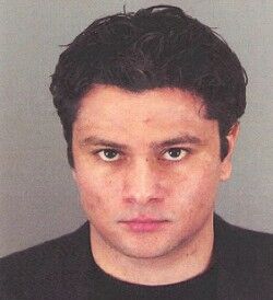 Gay Grifter Case: Palm Springs Jury Weighs Murder Charges Against San Francisco Attorney ...