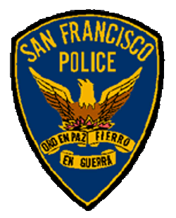 Increase in Reported Tenderloin Sexual Assaults Probably a Good Thing ...