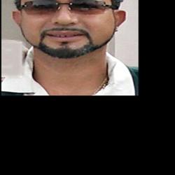 Levit Chavez Jr. Guilty of Murdering His Dad During Family Argument ...