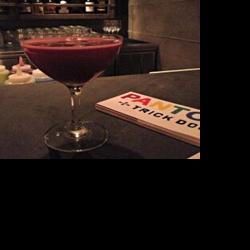 First Look: Trick Dog Bar | Dining | sfweekly.com