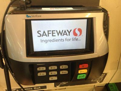 Safeway Manager Tells Dirty Secrets in Reddit AMA | Archives | sfweekly.com