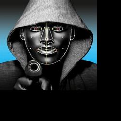 Facial Profiling | Archives | sfweekly.com