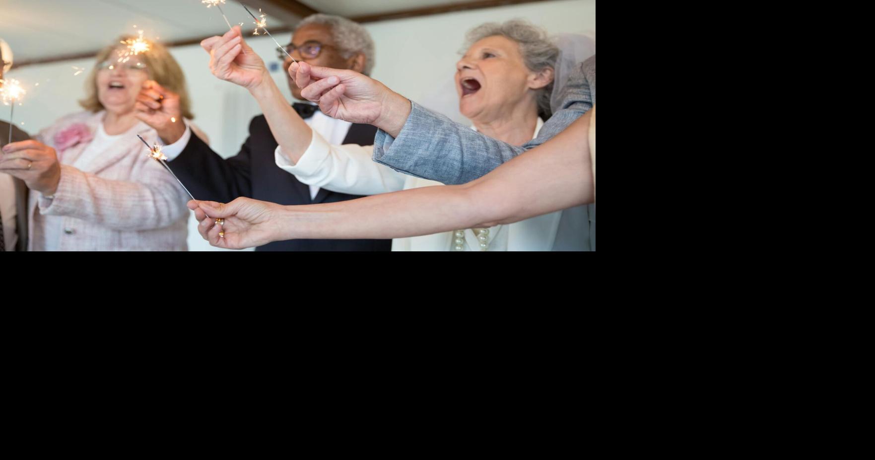 How seniors with dementia can maintain an active lifestyle | Our ...