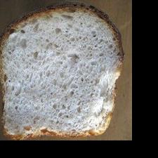 No. 87: Outerlands' Levain Bread | Dining | sfweekly.com