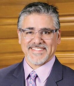 John Avalos Has No More Fucks to Give | Archives | sfweekly.com