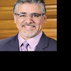 John Avalos Has No More Fucks to Give | Archives | sfweekly.com