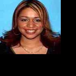 Karla Parada, Wanted As Part of Alleged Mortgage Fraud Family, Turns ...