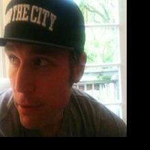 The Write Stuff: Eric Raymond on the Intersection of the Necessary and ...