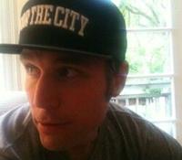 The Write Stuff: Eric Raymond on the Intersection of the Necessary and the Mystery | Archives ...