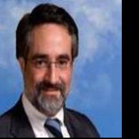 Aaron Peskin: I won't pay you a penny over $150,000 | Archives ...