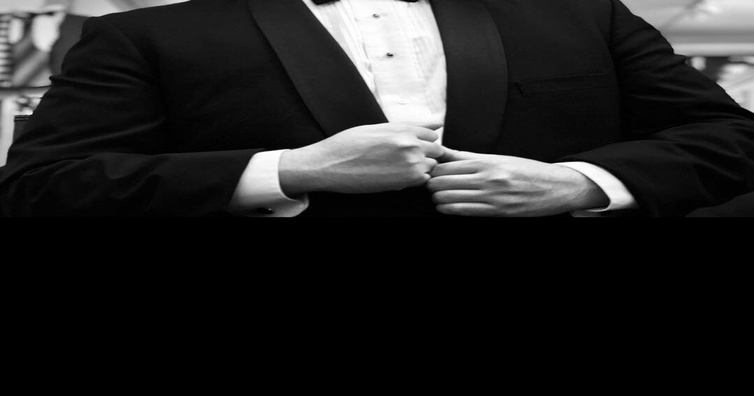 The Story of Joseph Ayoub and the Art of Making Timeless Roses ...