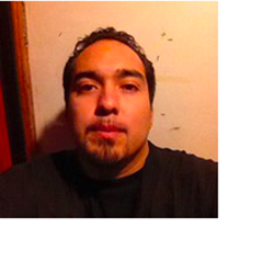 Key Witness in Alex Nieto Case Makes Case… For Himself, on Fark ...