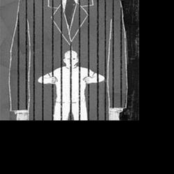 Barred for Life | Archives | sfweekly.com