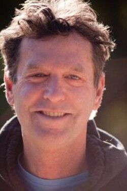 John Scharffenberger Signs on as CEO of Hodo Soy Beanery | Dining ...