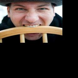 Famous Smart People | Calendar | sfweekly.com