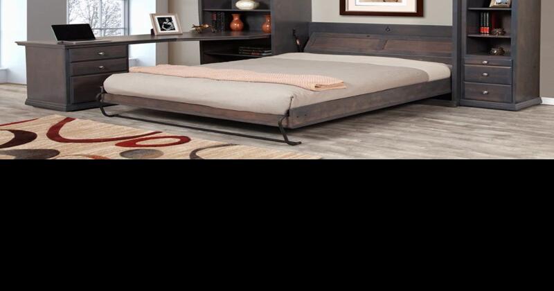 Your Multitasking Home Can Look As Great As It Works! | Furniture ...