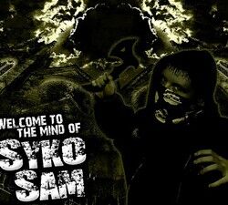 Syko Sam: Why Satanic Rap is a Bad Idea | Music | sfweekly.com