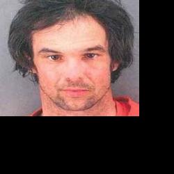 Jesse W. Nesbitt, Accused Brick-Tosser, Is Missing Occupy's Birthday ...