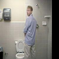 A Film About Peeing: Steve's Problem Readies to Debut | Archives | sfweekly.com