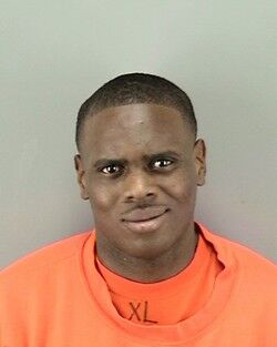 Rodney Williams Arrested in Connection to Shooting Death of Derrick ...