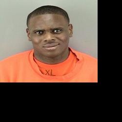 Rodney Williams Arrested in Connection to Shooting Death of Derrick ...