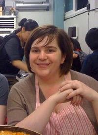 Drinking Snacks and Korean Fried Chicken: Q&A with Seoul Food Blogger ...