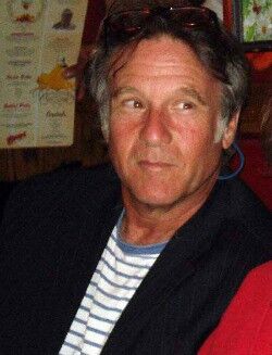 Daddy Made a Dirty Movie: Richard Pacheco Shares His X Rated Story ...