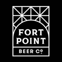 Presidio's Fort Point Brewery Teams Up With Mikkeller, Release Party ...